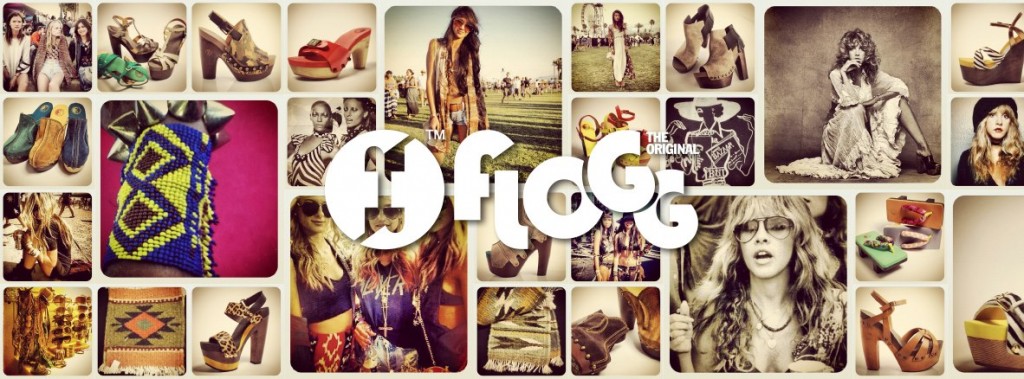 Flogg - Evento di presentazione a Firenze | Le Freaks