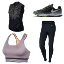 Regali Natale Sportivi