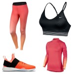 Regali Natale Sportivi