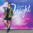 2night, film Ivan Silvestrini