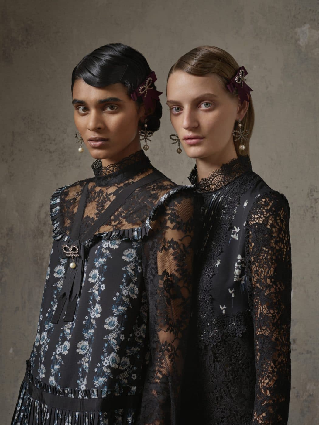 Erdem x H&M: tutti i capi della nuova designer collection