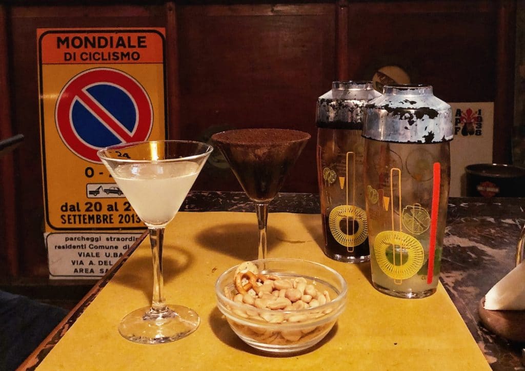 Cosa fare a Firenze: cosa vedere, dove mangiare, dove uscire per ...