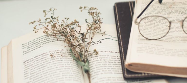 Dove comprare libri usati: i miei siti, app e posti preferiti